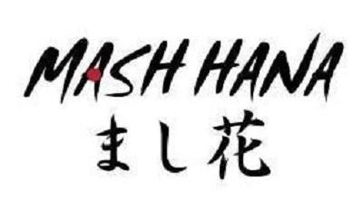 Mash Hana Japanese Restaurant, Hradčany, Prague – The Prague Review