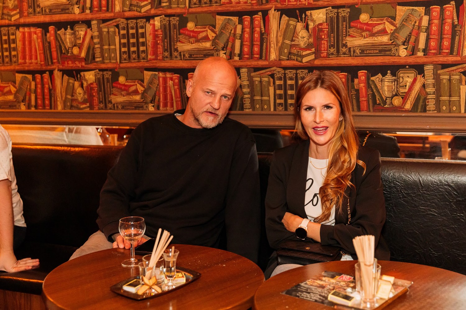 mini-_MG_7926 – The Prague Review