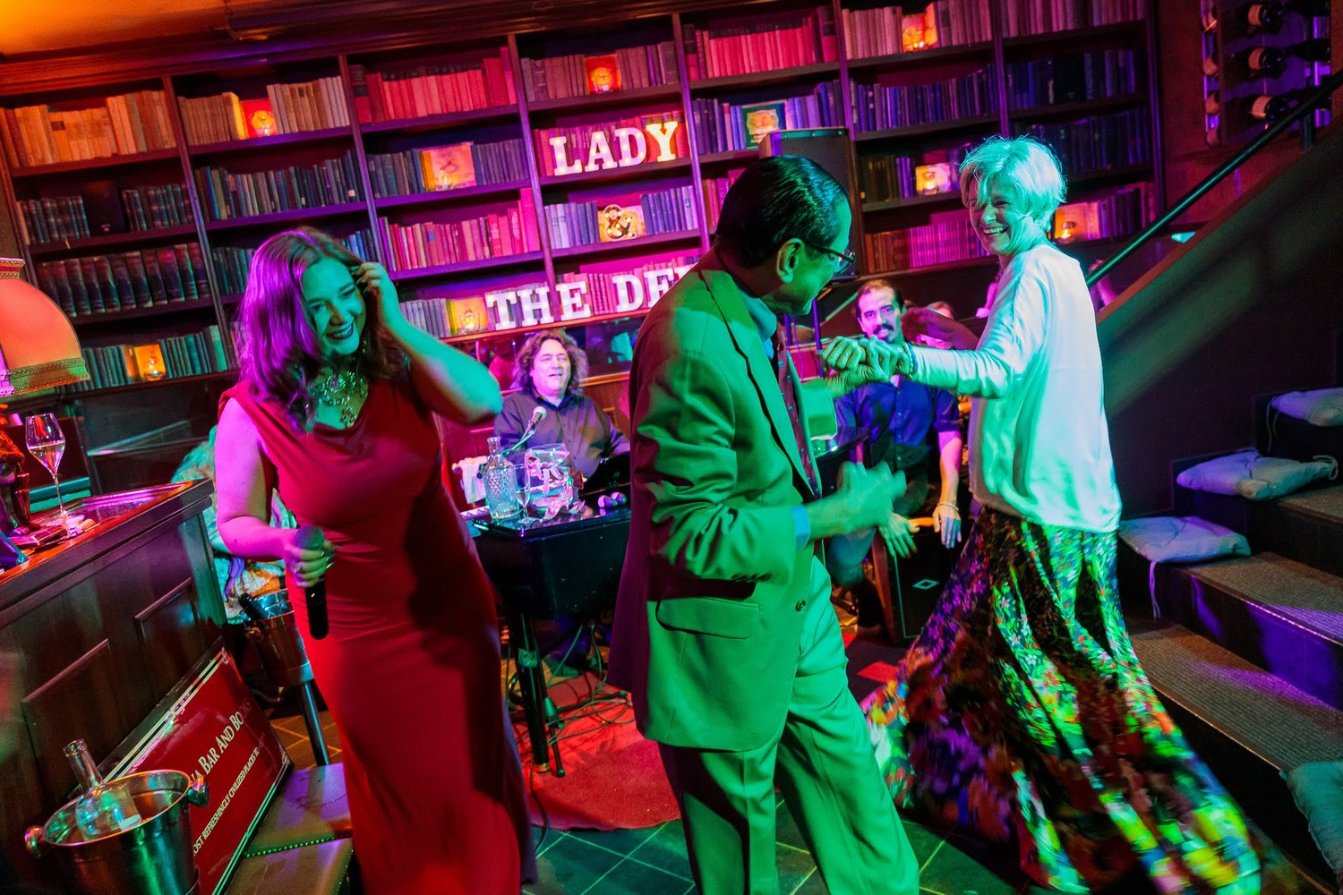 mini-_MG_8065 – The Prague Review